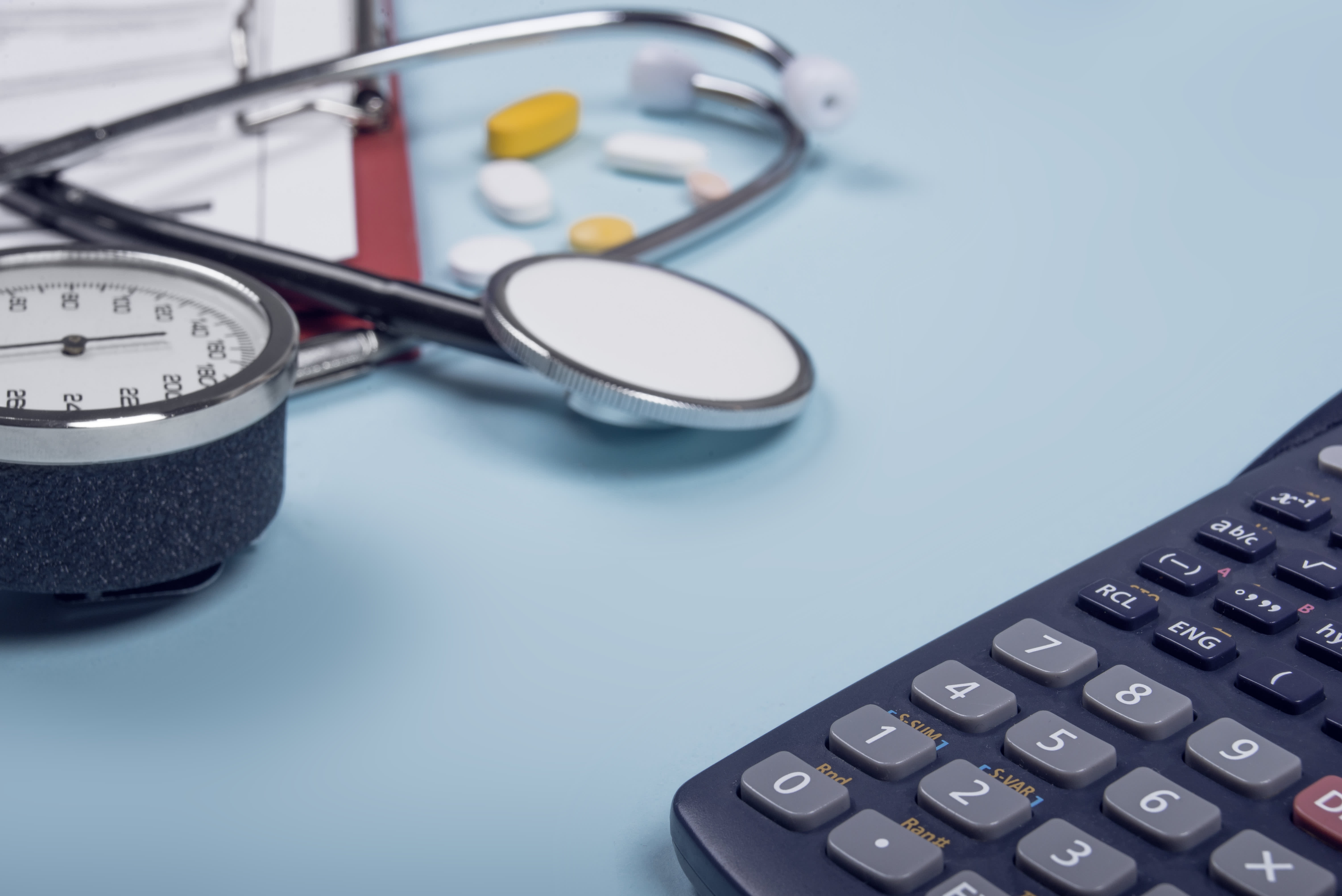 What Keeps Affordable Employer Health Plans Within Your Reach | Decent