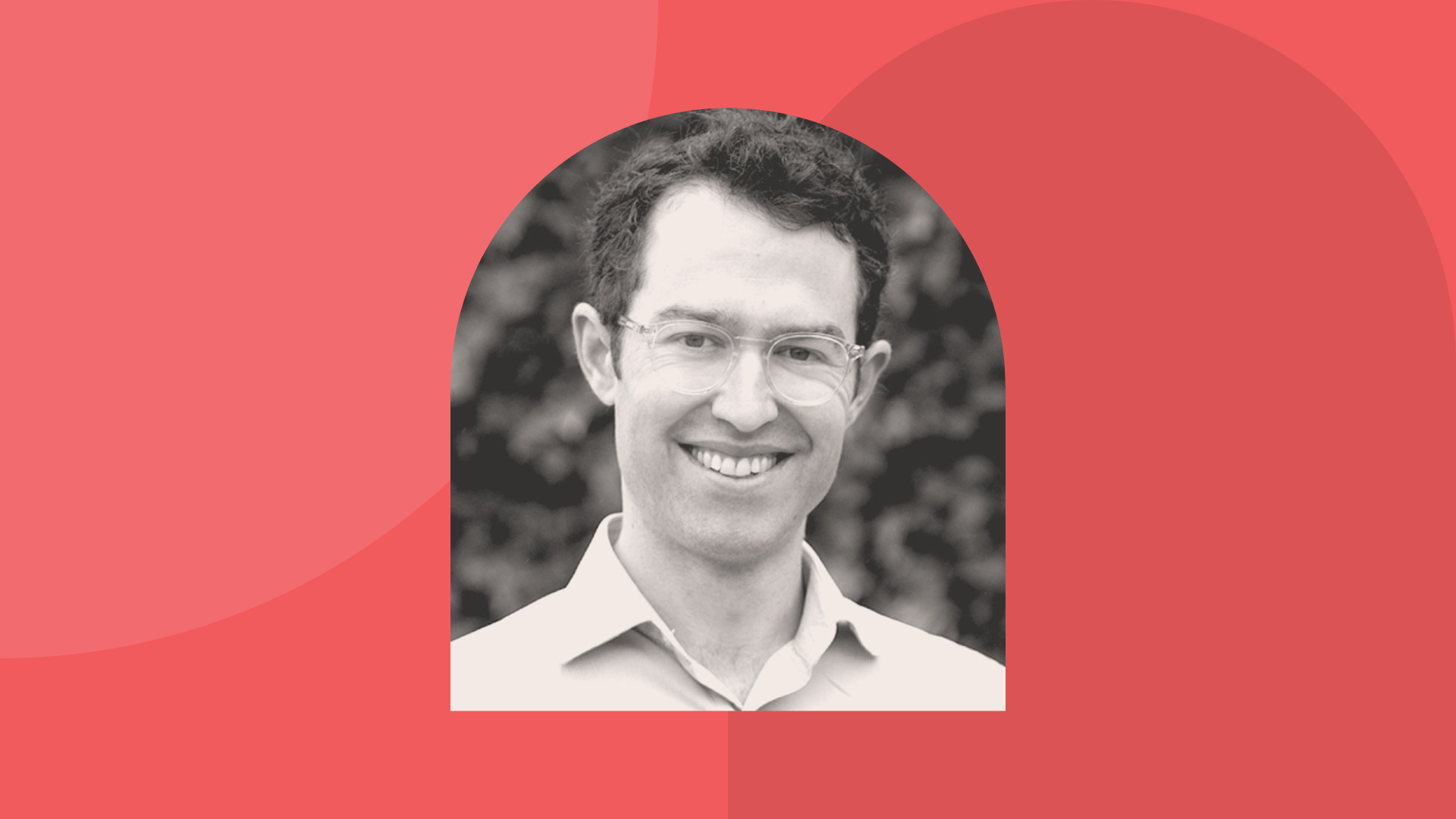 Healthcare Rebel Alliance: Q&A with Dr. Ben Aiken, Lantern Health | Decent