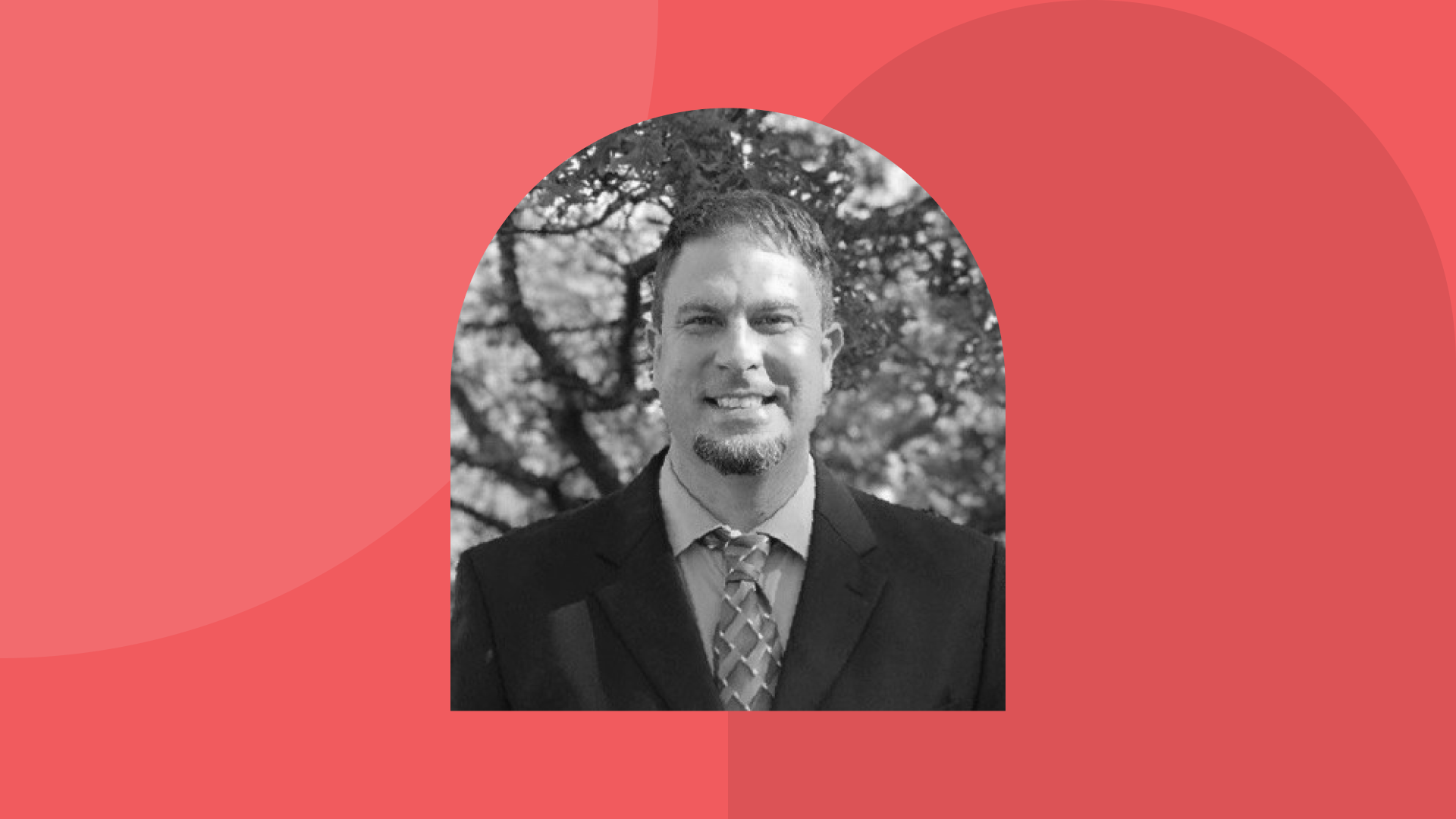 Healthcare Rebel Alliance: Q&A with Matt Ohrt, Self Fund Health | Decent