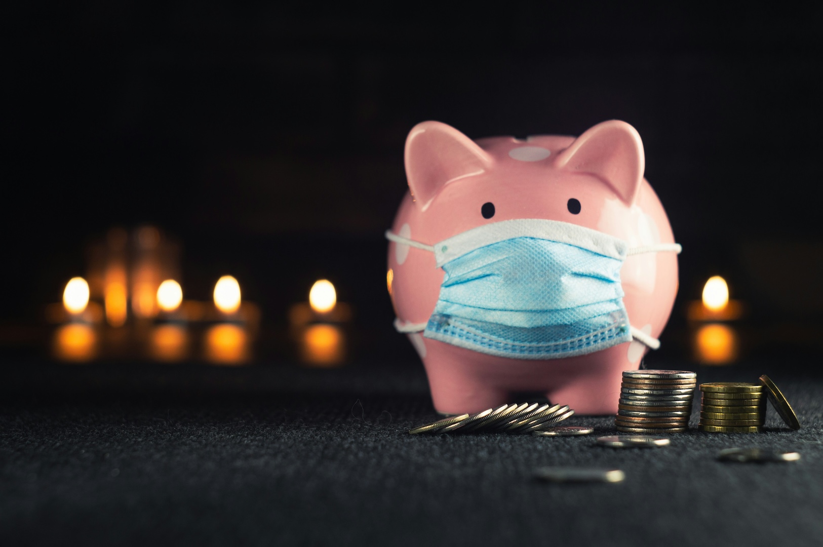 Pros and Cons of Health Savings Accounts (HSAs) | Decent
