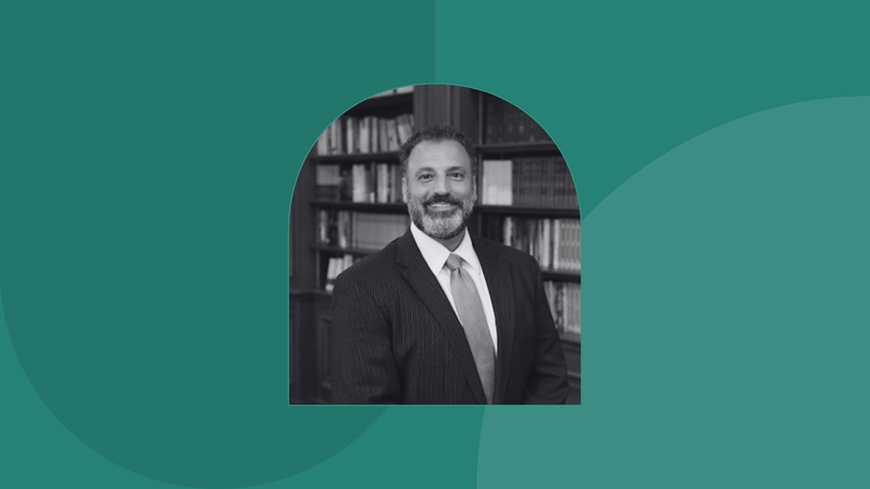 5 Reasons Healthcare Is Broken and How We Can Fix It | Decent