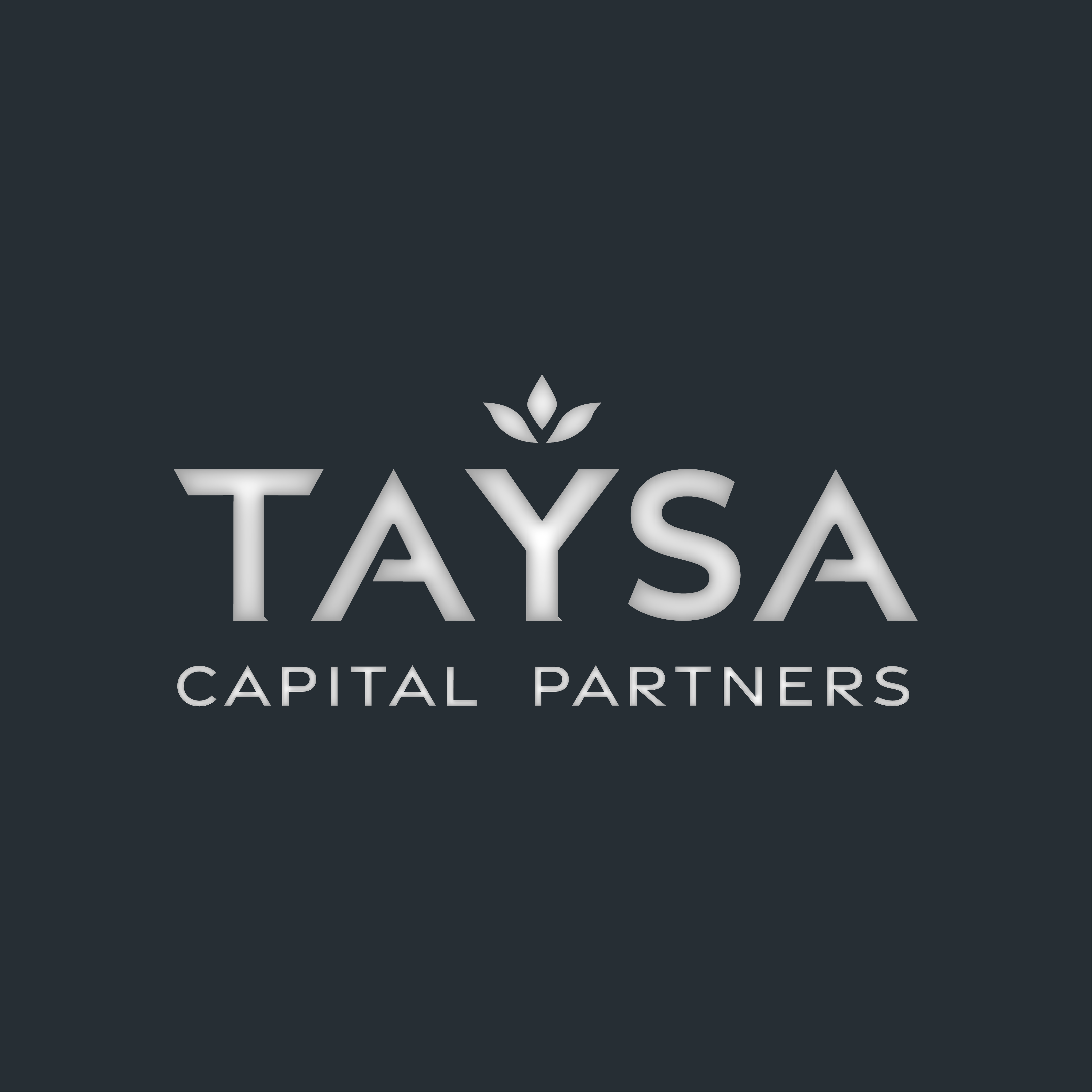 TAYSA Capital Partners | Official Website