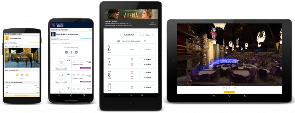 The right way, the white label way - News - Outbox