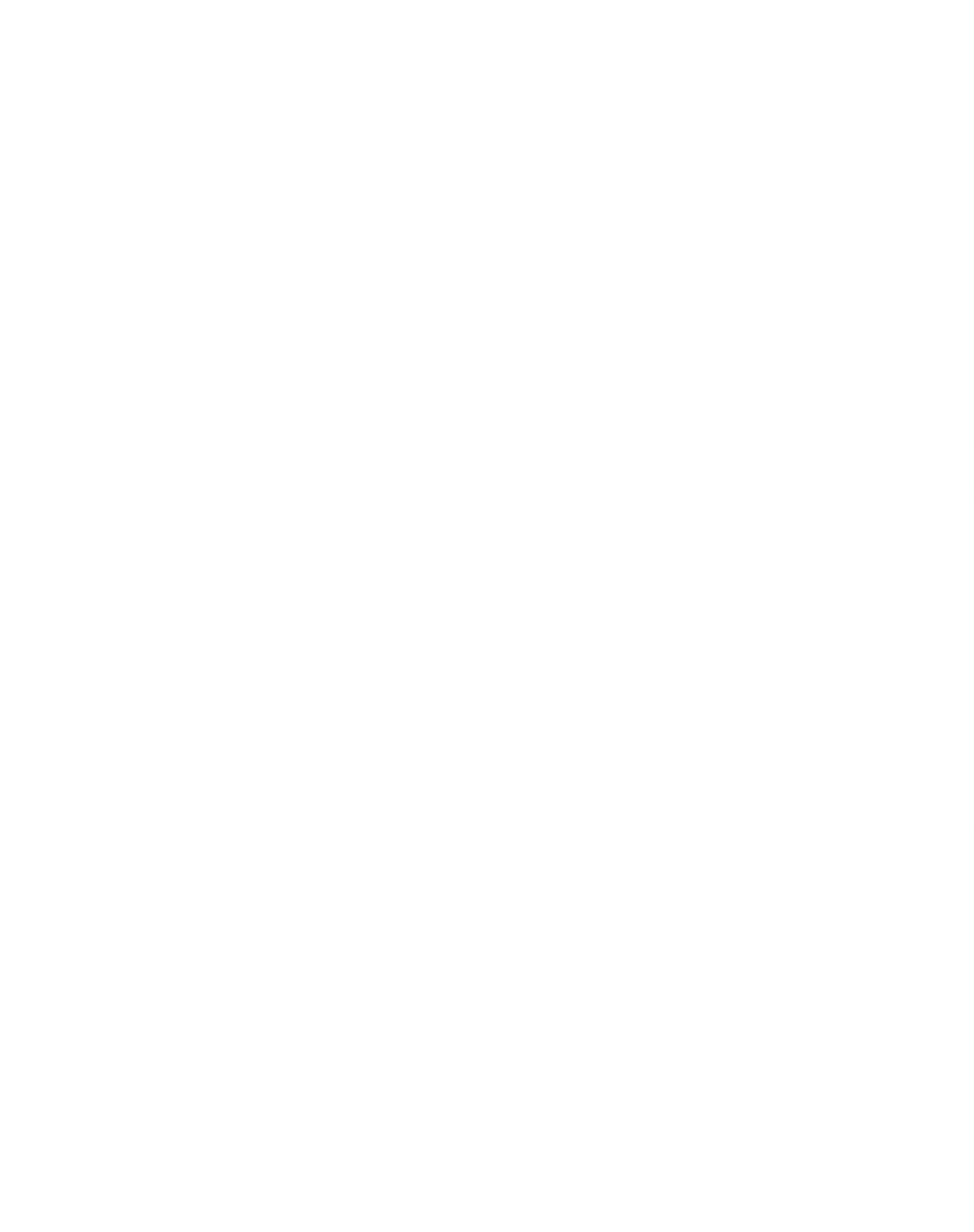 Keeway America - About Us