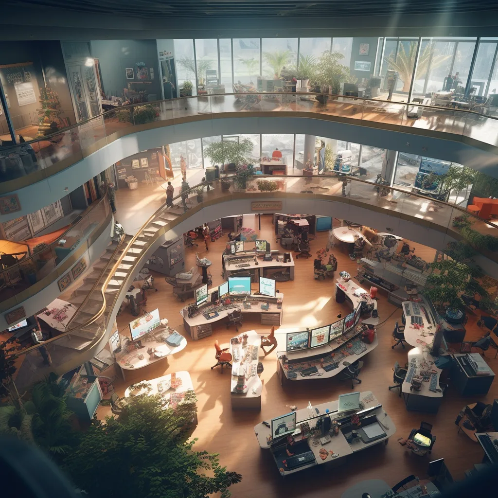 Pavage Pascal Inc | Commercial et résidentiel | Montréal