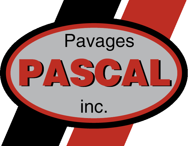 Pavage Pascal Inc | Commercial et résidentiel | Montréal