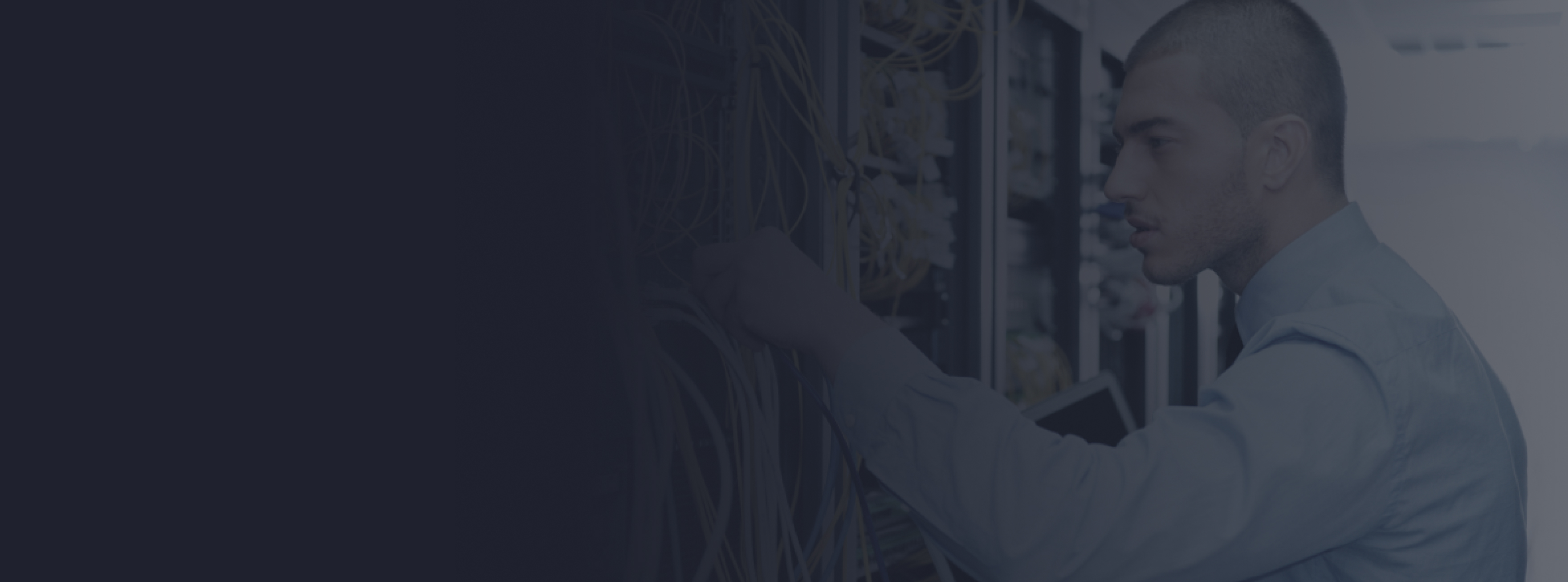 NGT Academy Blog - Everything about Network Engineering and Cyber Security