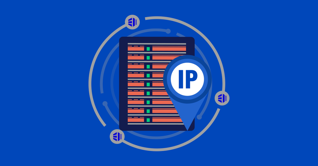 IPv4 Addressing Lesson: The Class System