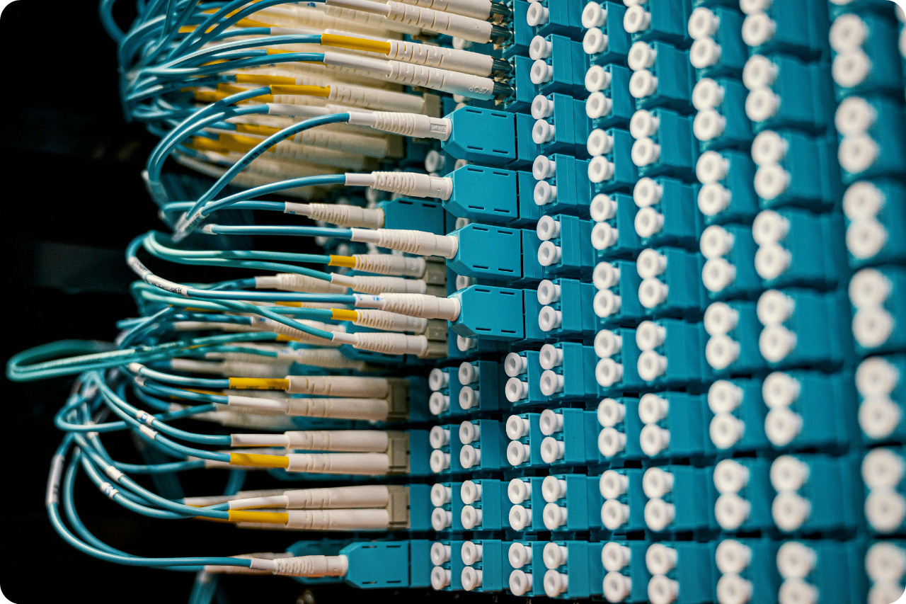 What is a Network Engineer?