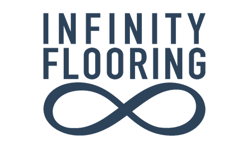 Infinity Flooring