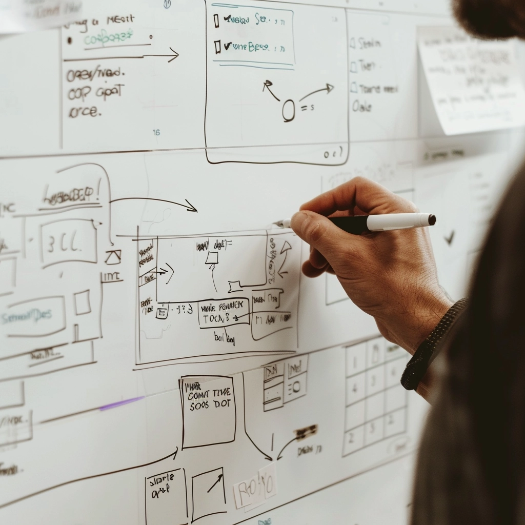 Coachability@Work Assessment