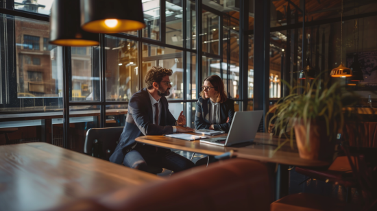 What Is Coachability?