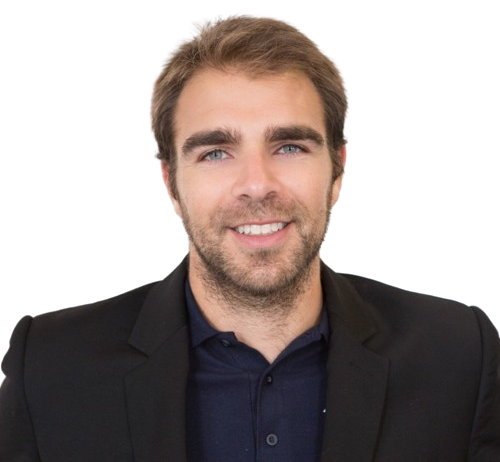 Clearco | About our financial technology company