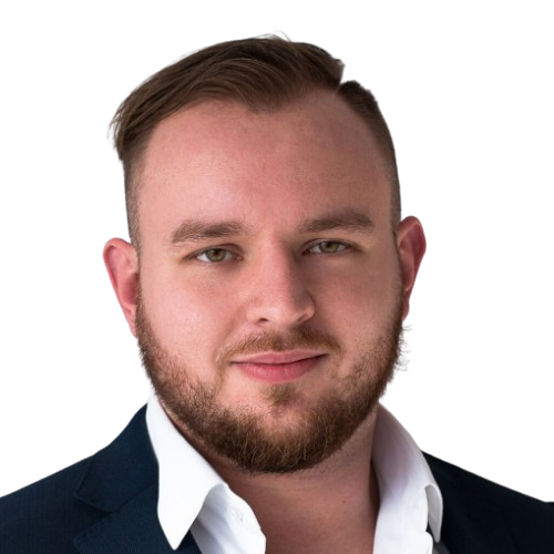 Clearco | About our financial technology company