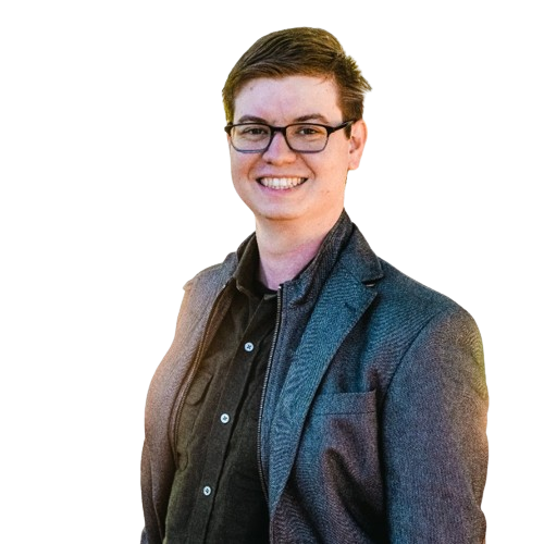 Clearco | About our financial technology company