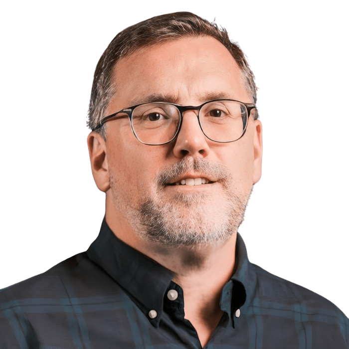 Clearco | Blog: What is the Clearco Difference? Learn more about invoice funding for ecommerce