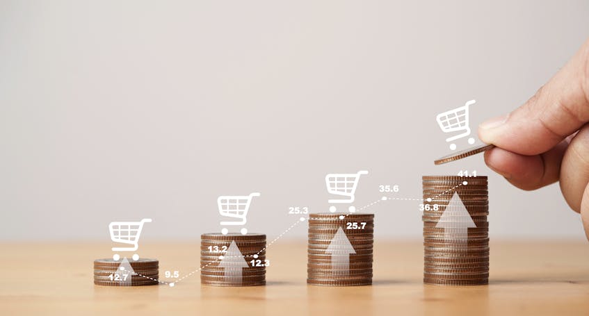 Clearco | Blog: The Ultimate Guide to Fundraising for Your Ecommerce ...