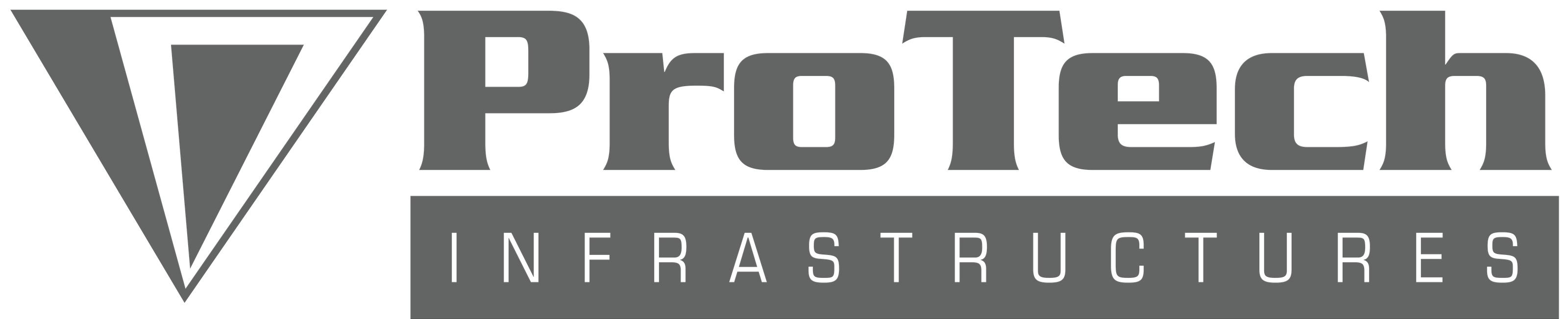 Protech Coatings