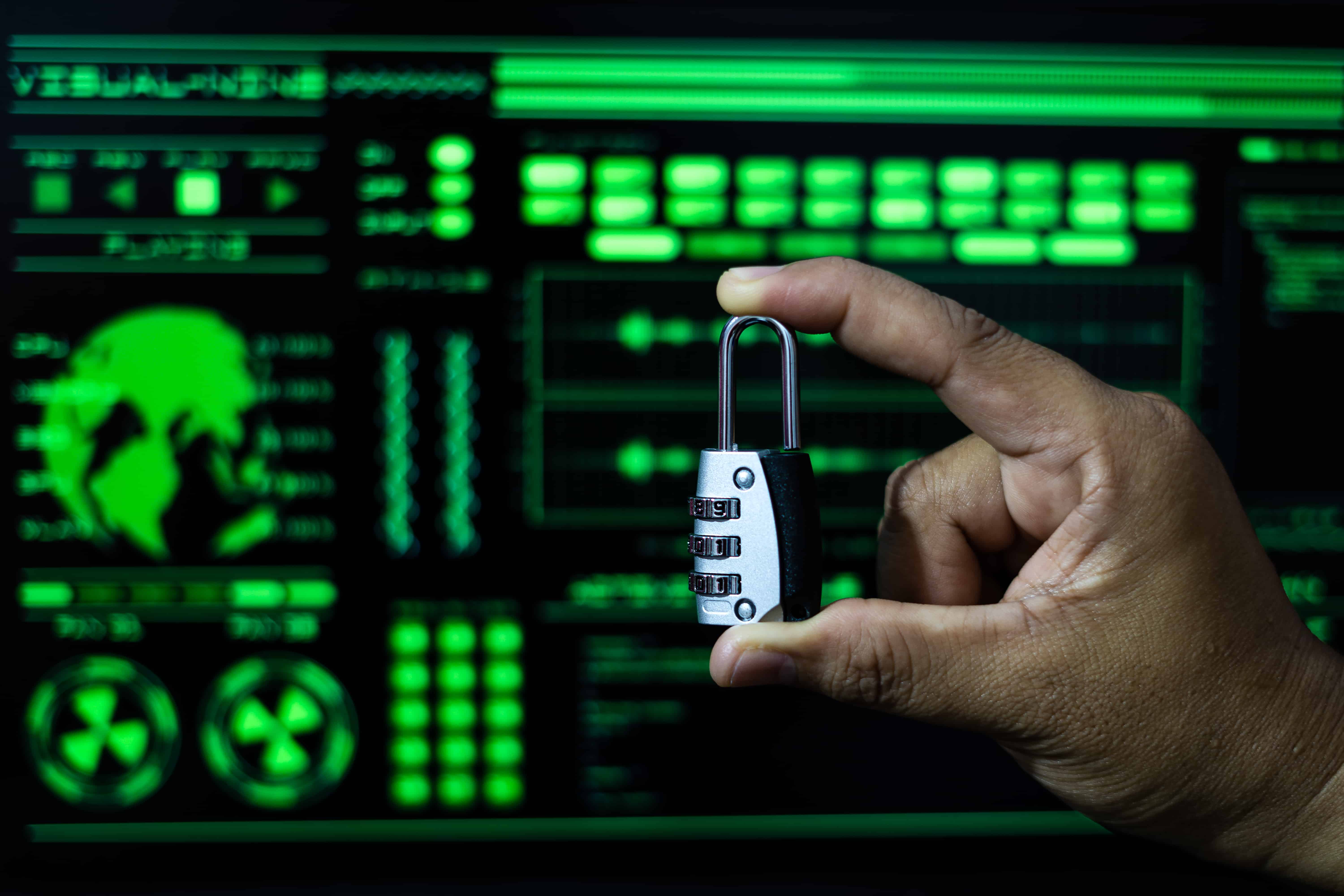 Penetration Testing Explained: Unveiling the Cybersecurity Armor