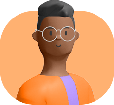 Oh, hi! Communications - Strategic Communications