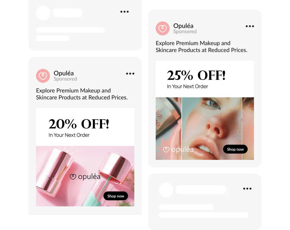 Create AI-powered incentives that generate profits – Monocle