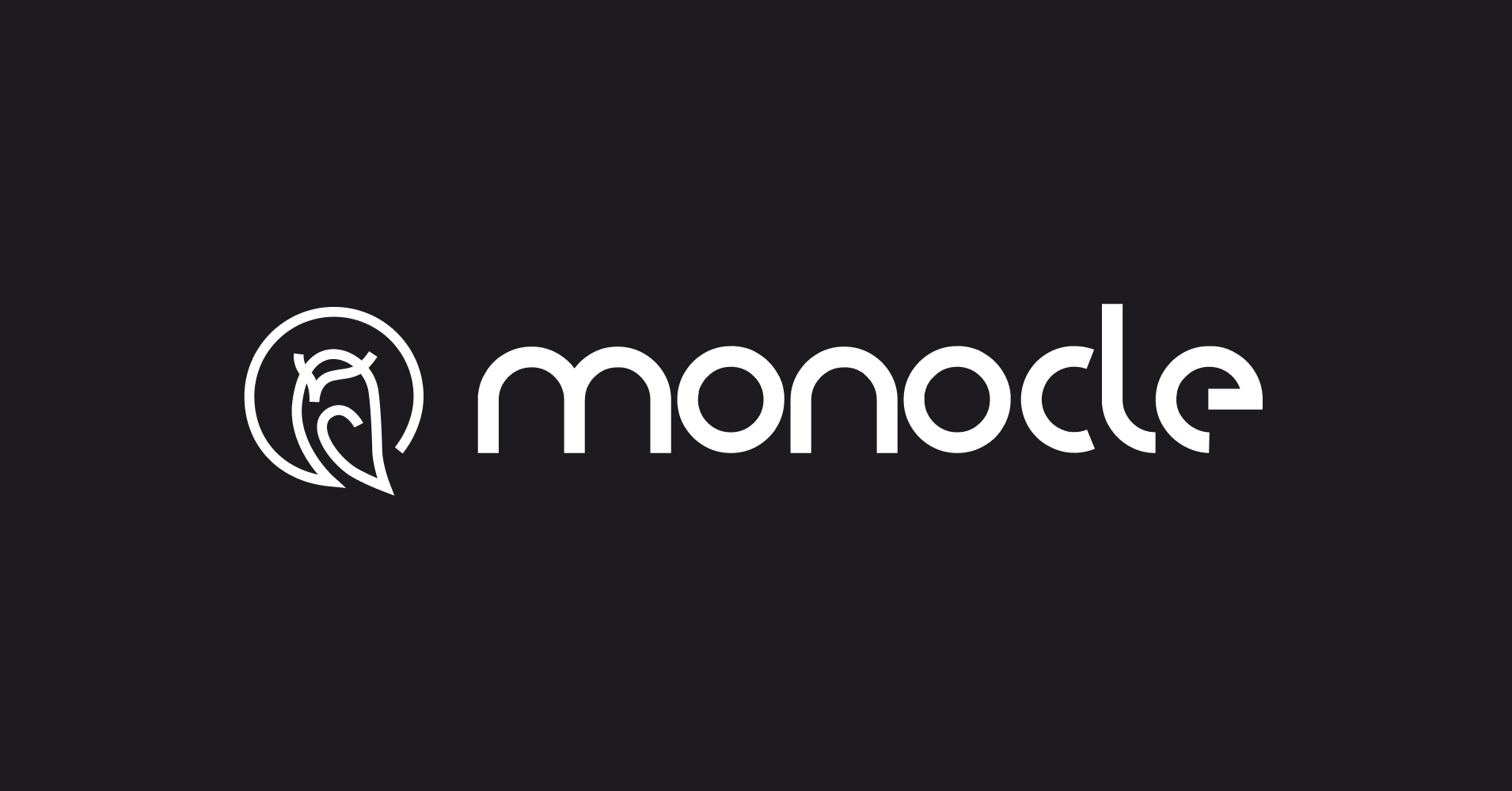 Create AI-powered incentives that generate profits – Monocle