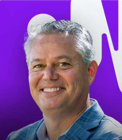 Harmonic Security - About