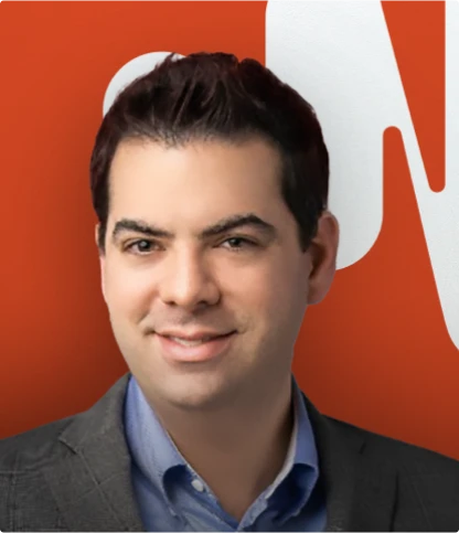 Harmonic Security - About