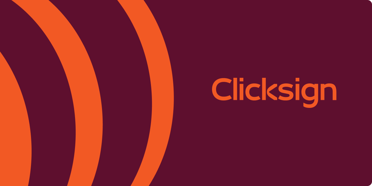 Clicksign | Home