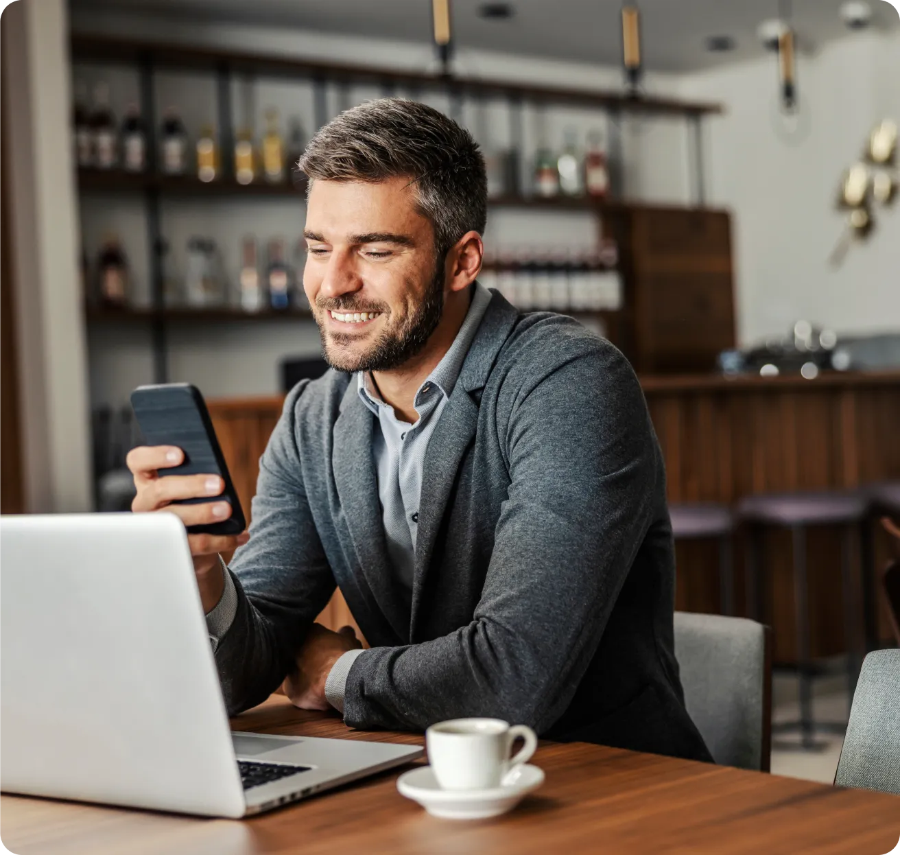 Assinatura | Clicksign