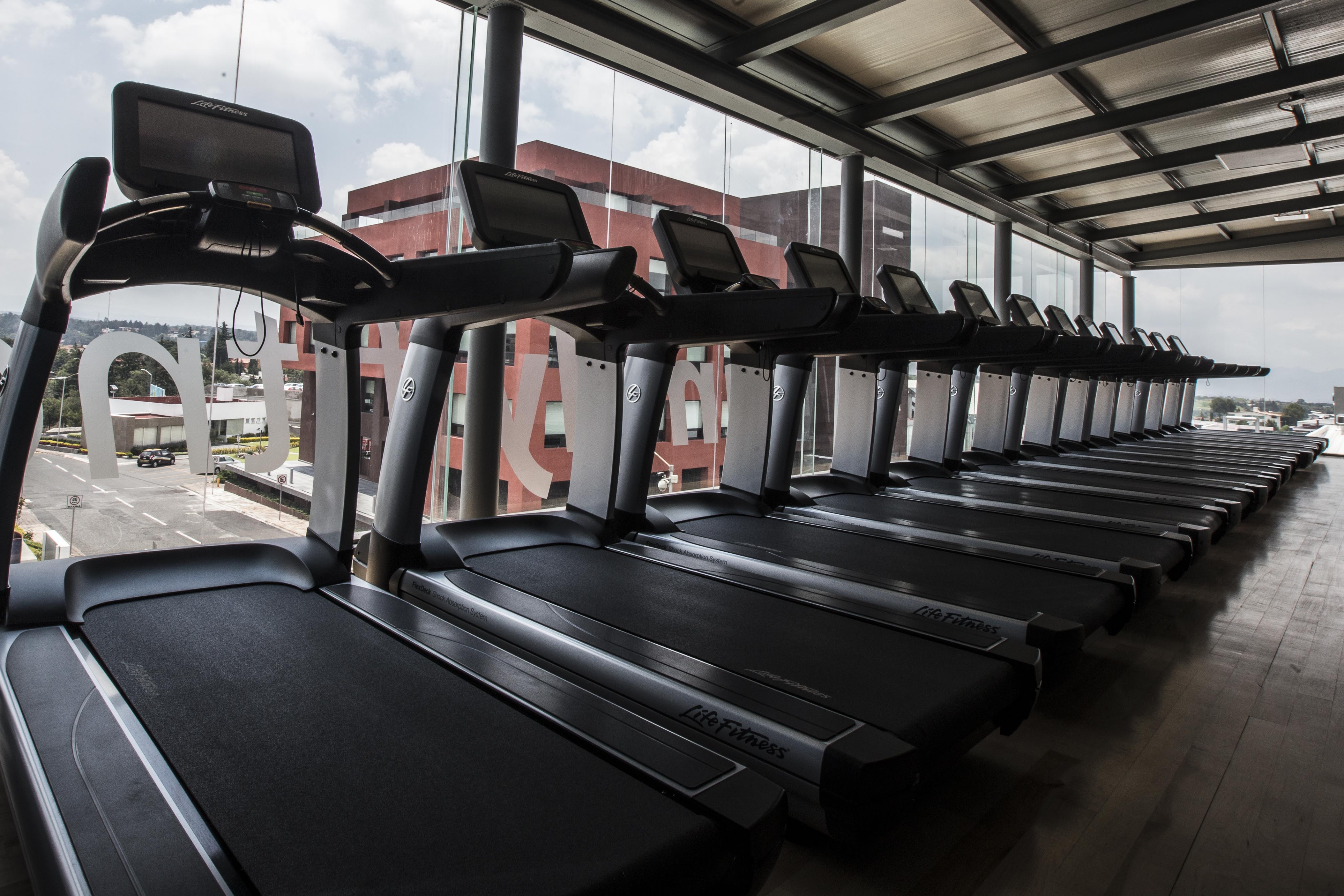 Encuentras la sucursal ANV más cercana. Nelson Vargas, Méx.