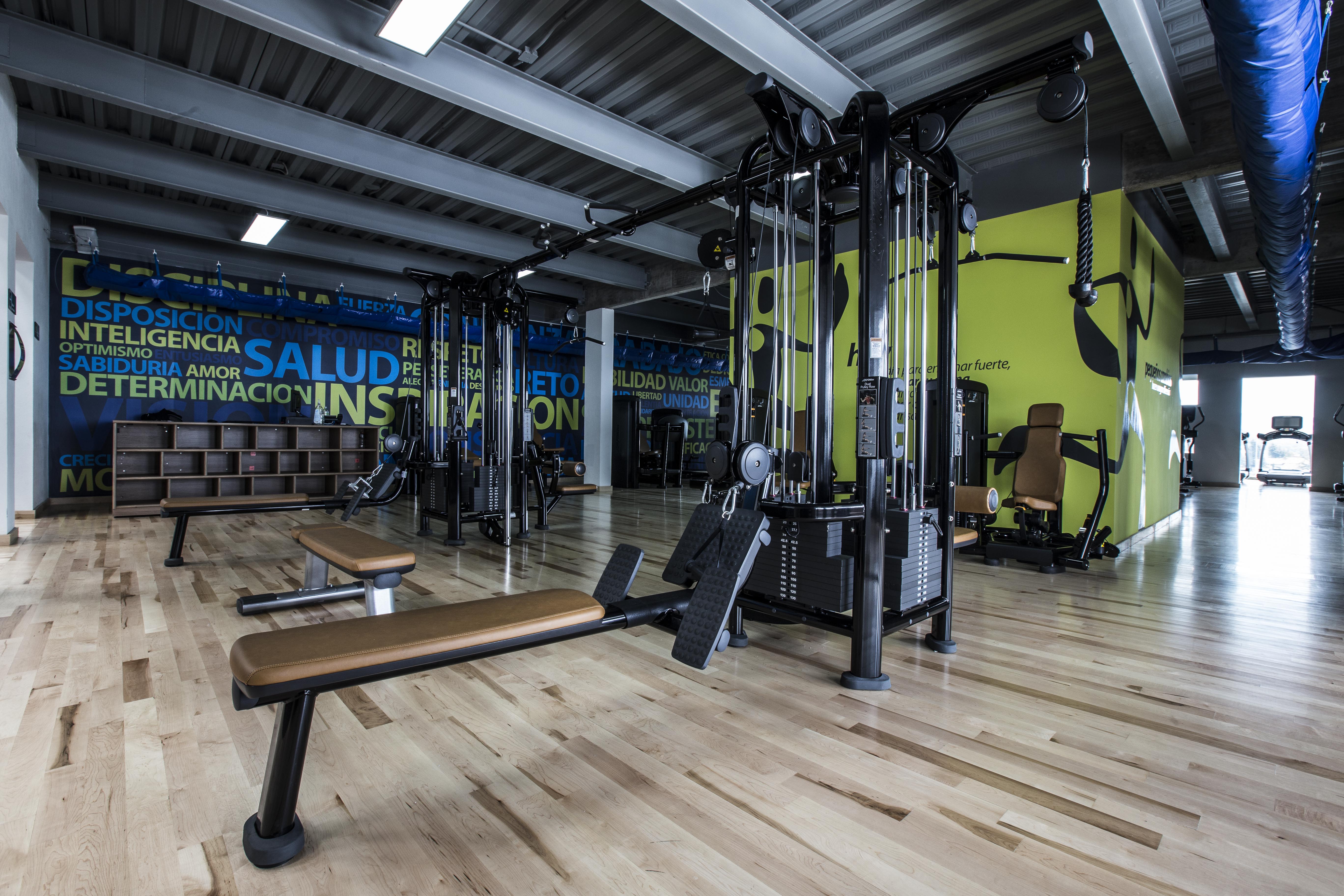 Encuentras la sucursal ANV más cercana. Nelson Vargas, Méx.