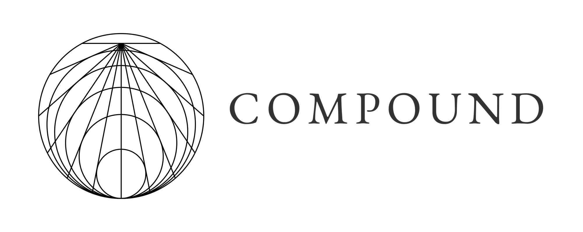 Compound - Home