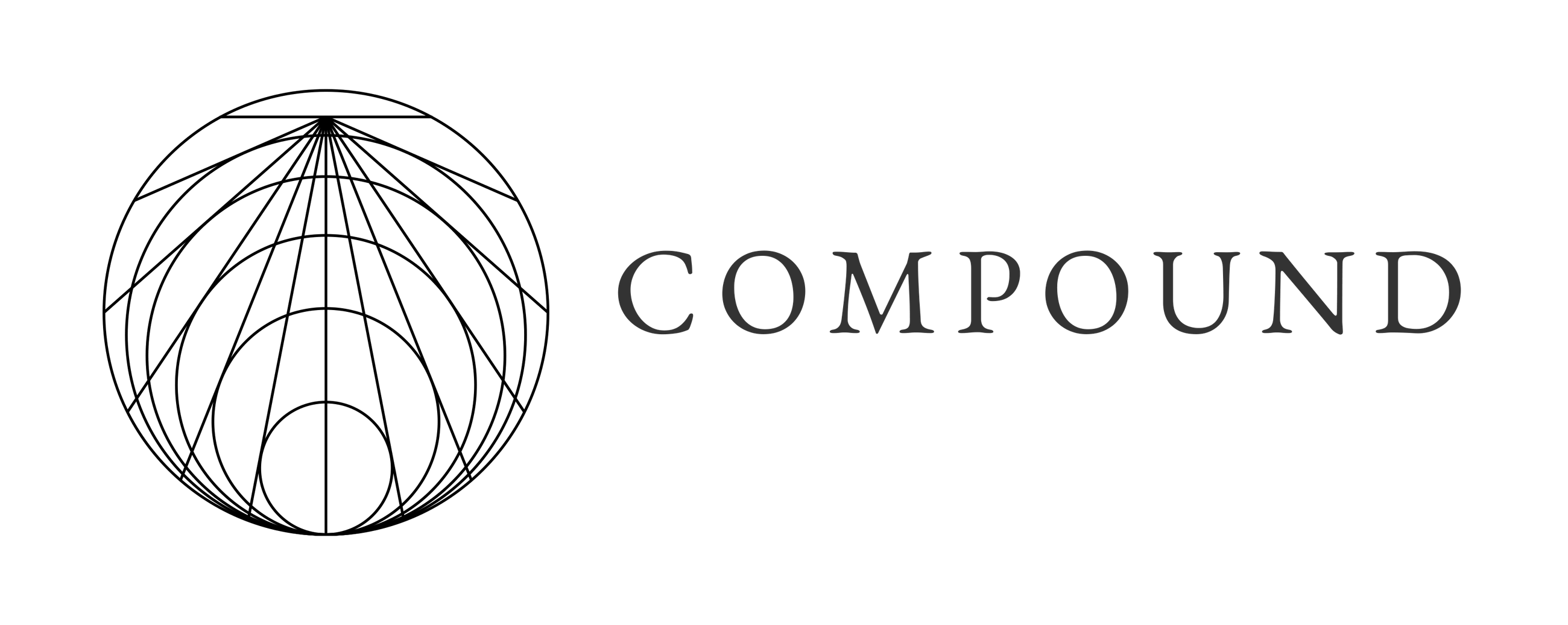 Compound - Home