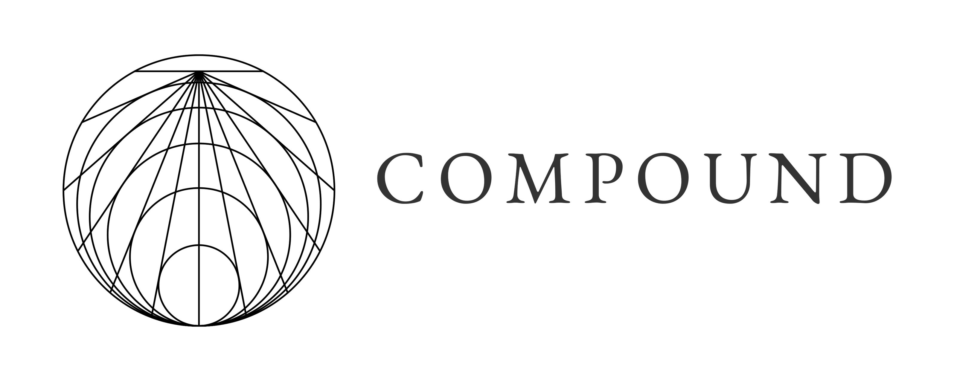 Compound - Home