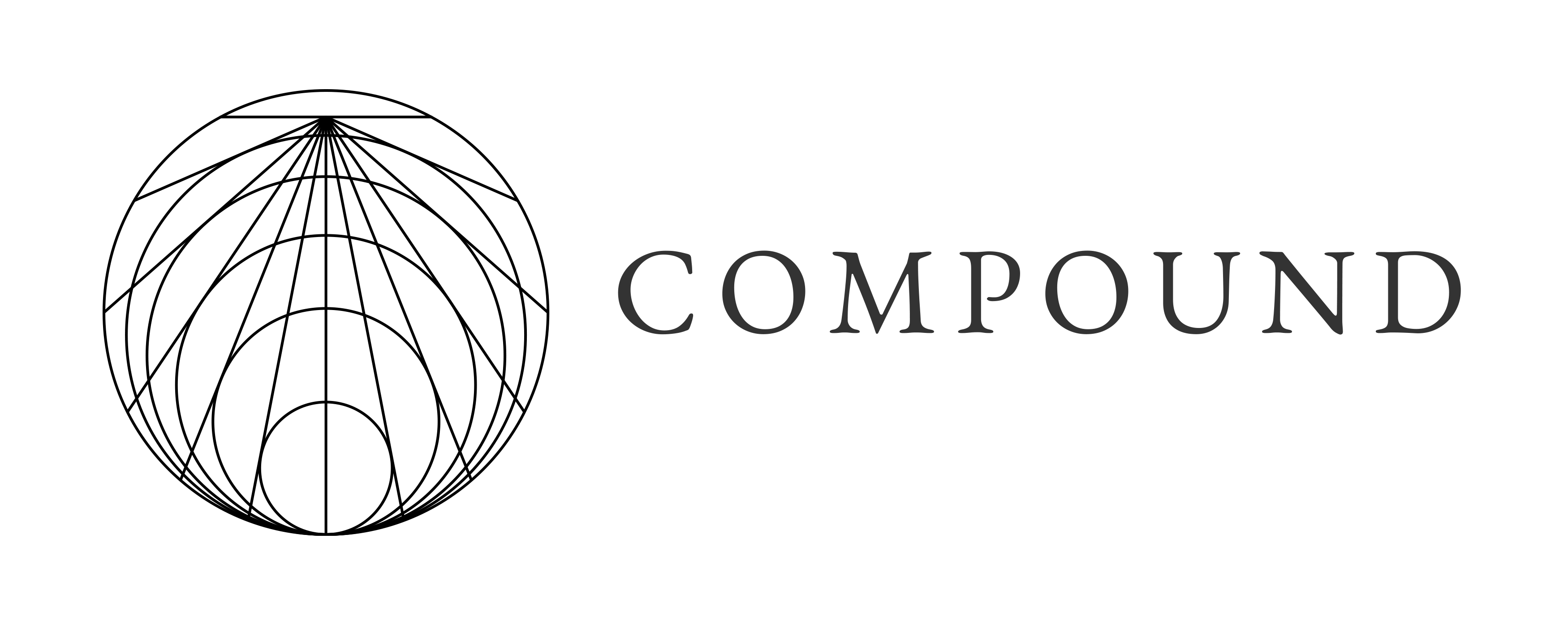 Compound - Home