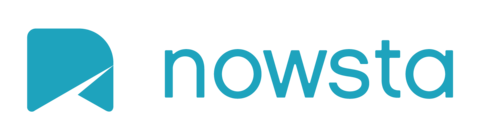 Compound - Portoflio