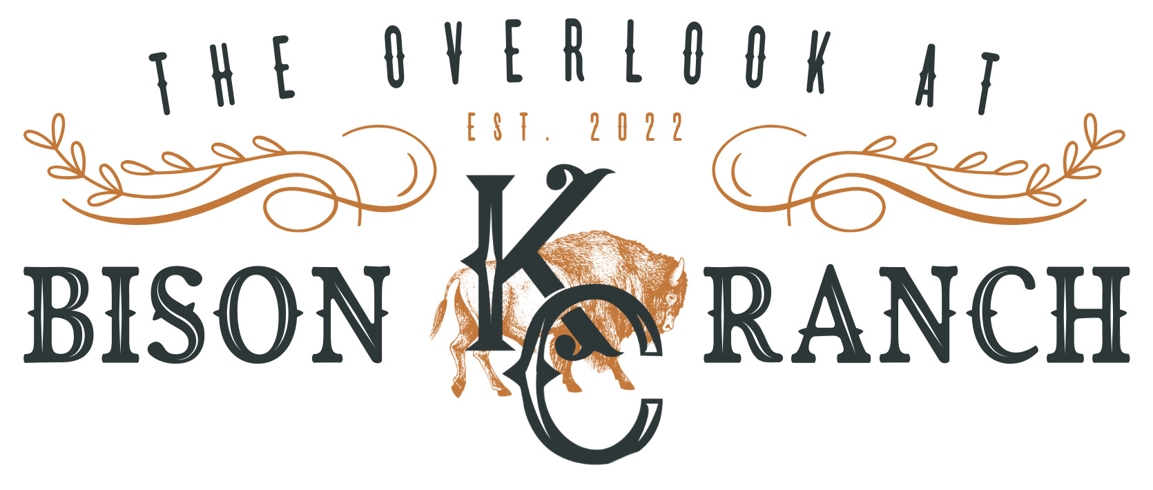 Tours | The Overlook at KC Bison Ranch