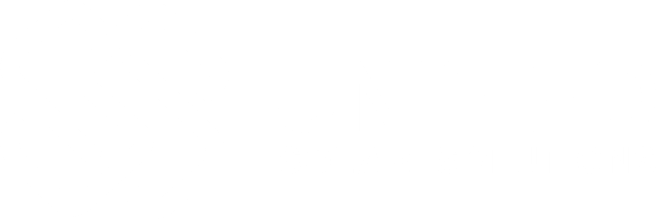 Home - Unified Solar Solutions