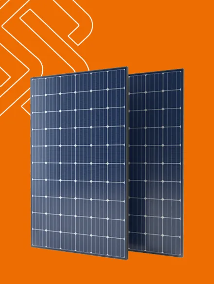 Home - Unified Solar Solutions