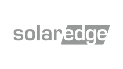 Home - Unified Solar Solutions