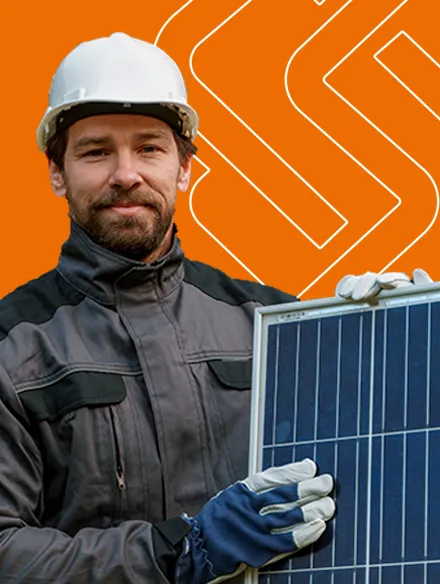 Home - Unified Solar Solutions