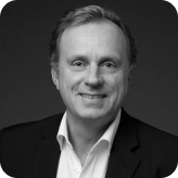 Antony Kidman Foundation