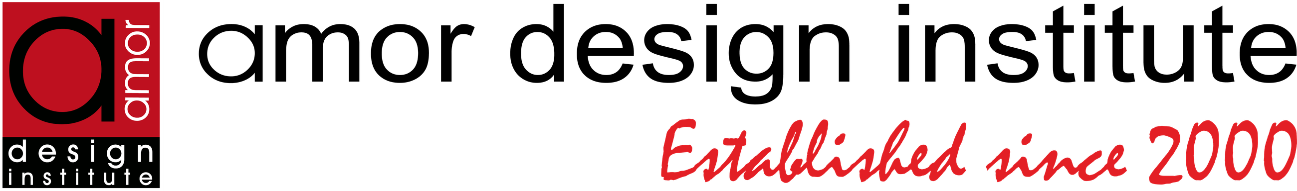 Best Fashion & Interior Design Institute | Amor Design Institute