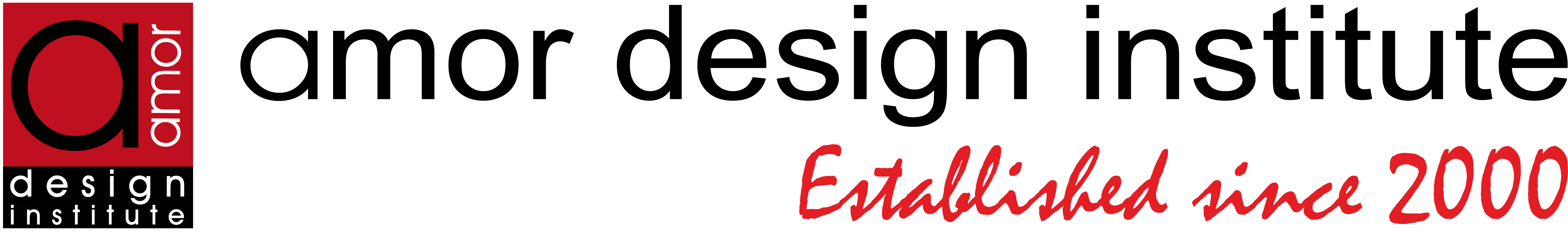 Best Fashion & Interior Design Institute | Amor Design Institute