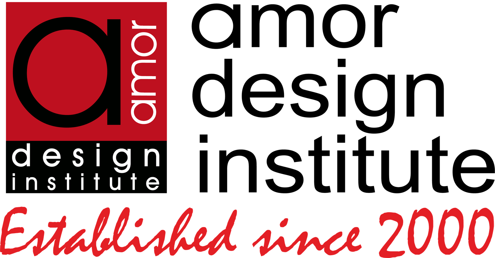 Best Fashion & Interior Design Institute | Amor Design Institute