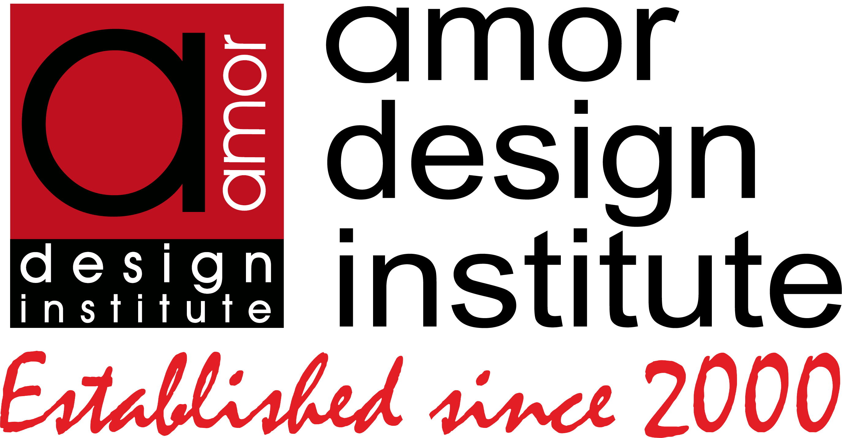 Best Fashion & Interior Design Institute | Amor Design Institute