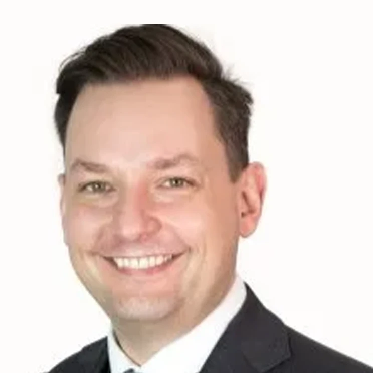 Harmonic Security - GenAI Data Security, Solved