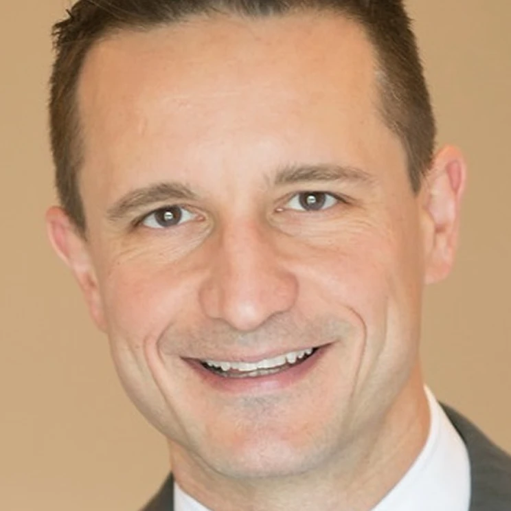 Harmonic Security - GenAI Data Security, Solved