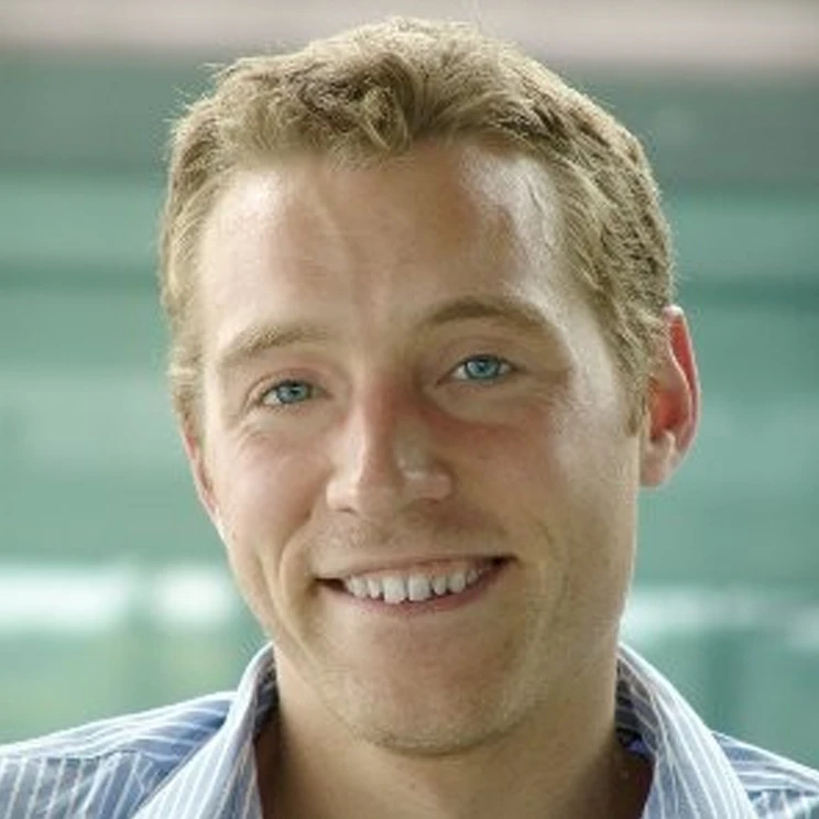 Harmonic Security - GenAI Data Security, Solved